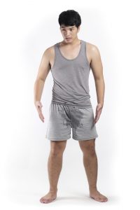 The 6 Best Powder For Balls (One Obvious Winner) - The Men Hero