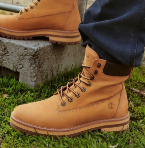 Why Are Timberlands So Expensive? The 5 Reasons - The Men Hero