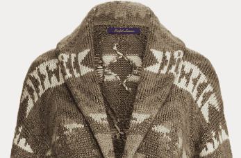 Ralph Lauren Label Guide - What Are The Differences? - The Men Hero