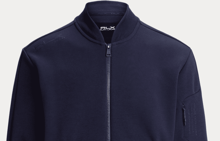 Ralph Lauren Label Guide - What Are The Differences? - The Men Hero