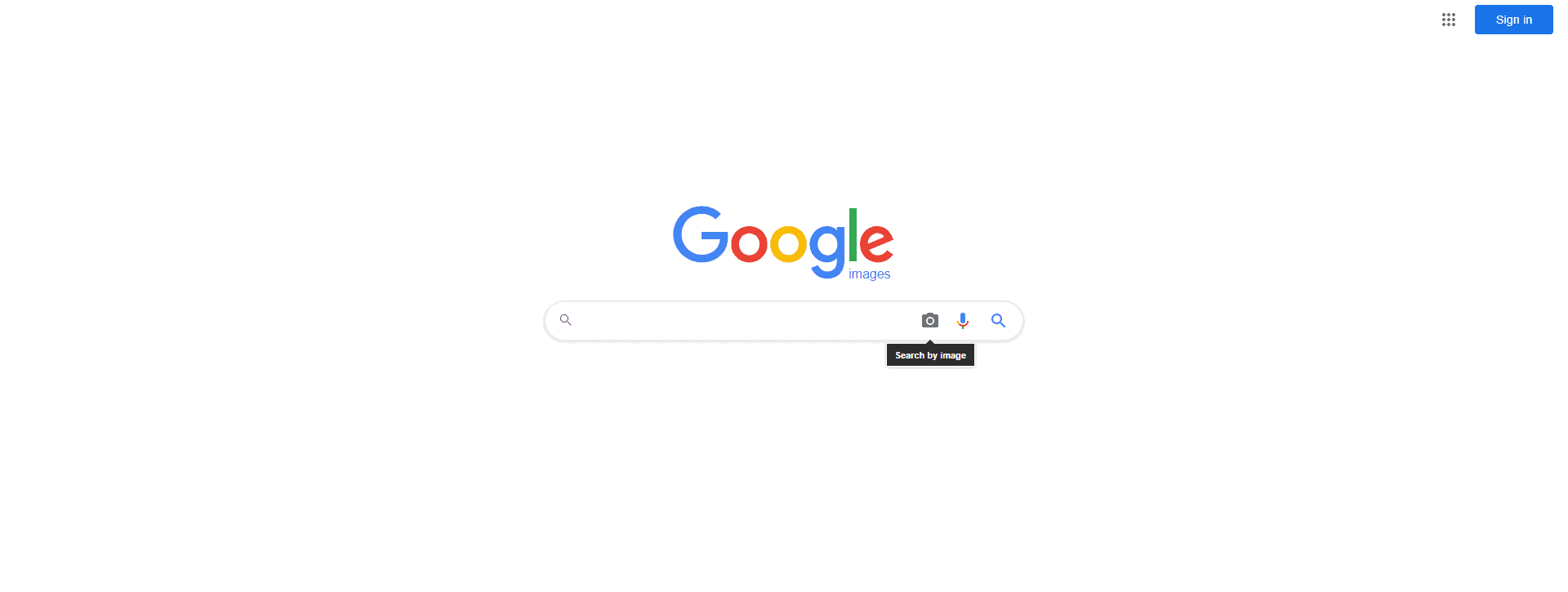 How To Find Shoes From A Picture? With Examples - The Men Hero