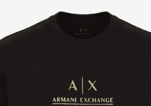 Armani Labels Explained - Learn All The Armani Brands - The Men Hero