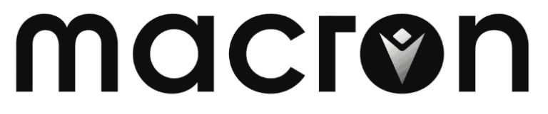 Do You Know These 8 Italian Sports Brands? - The Men Hero