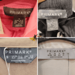 Where Are Primark Clothes Made? Is It In China? - The Men Hero